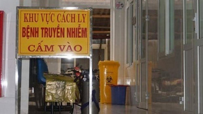 Người lao động nghỉ vì bị cách ly nghi nghiễm virus corona: Chủ doanh ...
