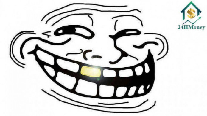 [Troll Chứng] Dũng sĩ diệt chim lợn