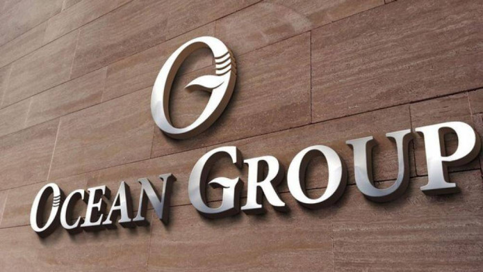 Nhờ đâu Ocean Group thoát lỗ trong quý 4/2021?