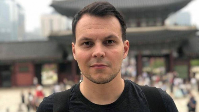 "Chúng tôi cam kết hoàn trả tiền cho người chơi trong thời gian sớm ...