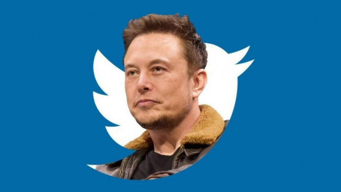 Elon vs. Twitter