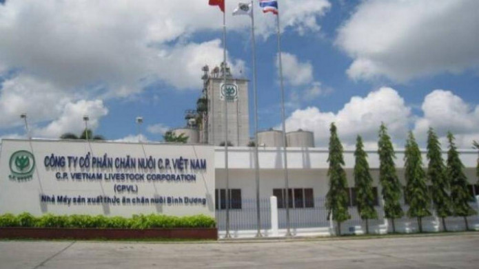 Vilico gom 5.4 triệu cp của doanh nghiệp sản xuất rượu vang Đà Lạt
