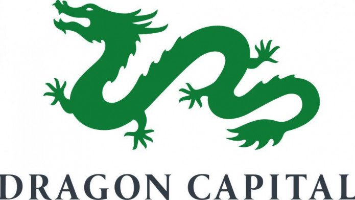 Dragon Capital: Các NĐT cuối cùng sẽ hưởng lợi từ chiến dịch thúc đẩy ...