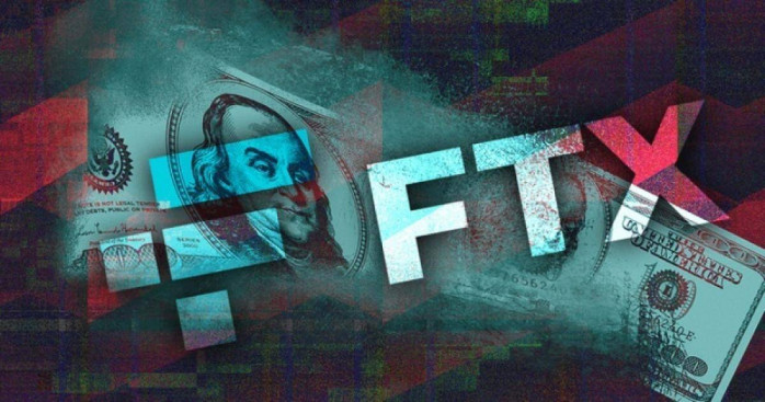 Danh sách chủ nợ của FTX gồm cả Amazon, Netflix, Binance, Wall Street Journal