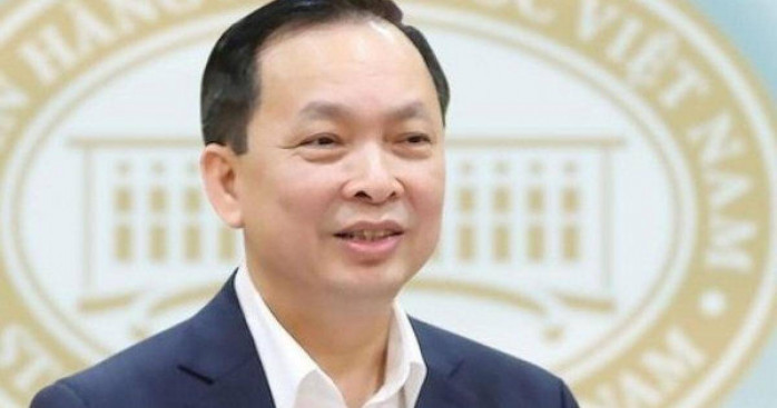 Phó Thống đốc NHNN: Kiên trì mục tiêu hỗ trợ vốn tín dụng cho DN