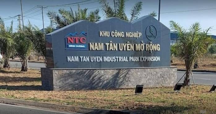 Giá cổ phiếu tăng gần 50% trong 1 tháng, có gì đáng chú ý ở NTC?