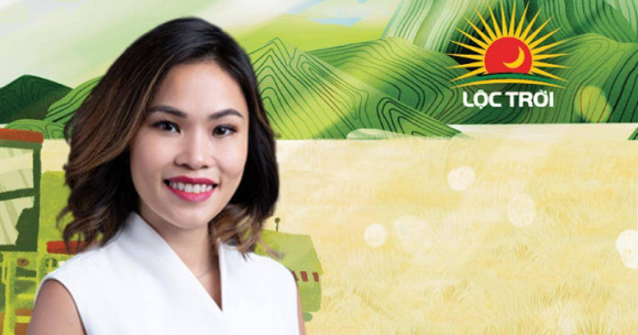 LTG: Thành viên HĐQT xin từ chức, giải thể liên doanh với Tập đoàn ...