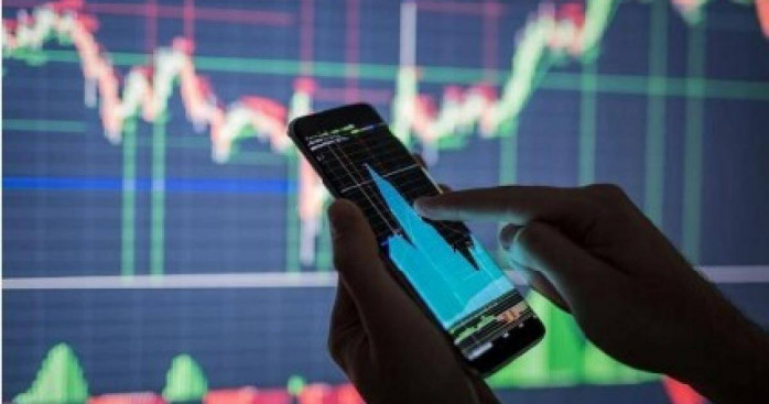 Tiềm năng tăng giá của DHC, AST và HAX có khả quan?