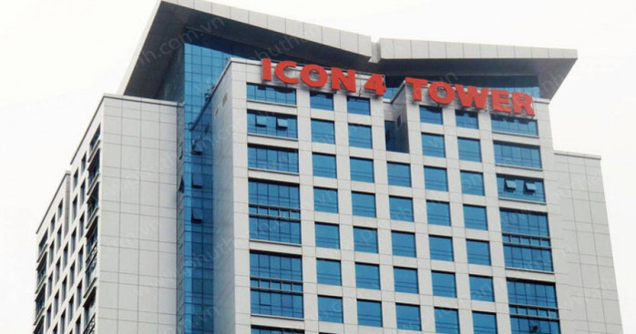 CC4 chưa sử dụng hết 320 tỷ đồng huy động sau một năm