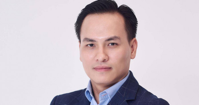 Chuyên gia BĐS: NĐT đứng trước cơ hội 10 năm mới có một lần