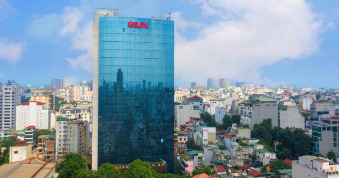 GEX có thể bước vào giai đoạn tăng trưởng trong giai đoạn 2023 - 2025