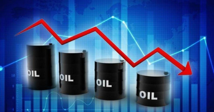 Thị trường dầu bước vào ‘chu kỳ gấu’, gây áp lực lên OPEC