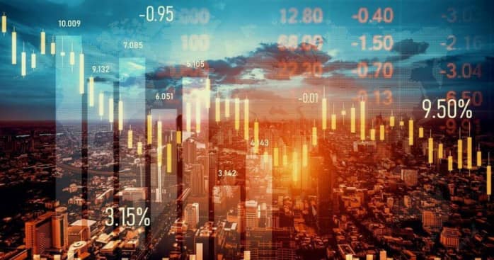 3 lần tiến đánh mốc cản 1130 nhưng không thành công. Về phân tích kỹ ...