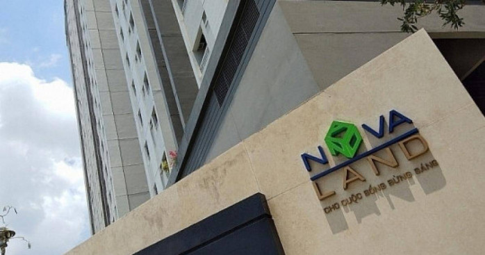 Phân tích cổ phiếu NVL: 'Game to' xuất hiện?