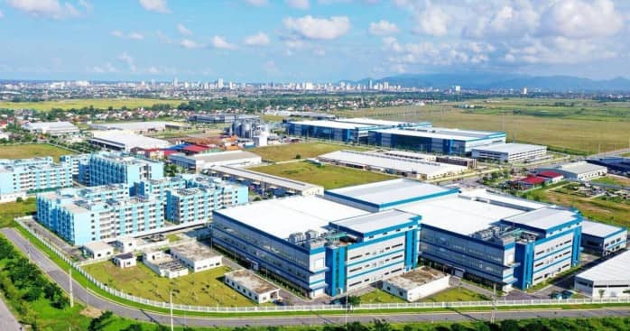 Tập đoàn Hà Đô (HDG): Lãi ròng năm 2023 vượt 6% mục tiêu, sẽ kinh doanh ...