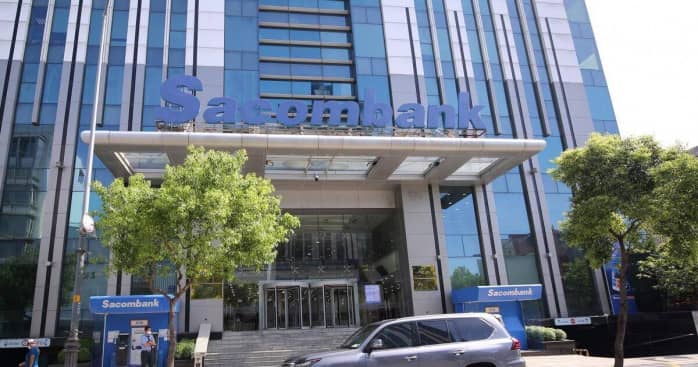 Định giá STB 2024 - Có nên mua đầu tư không?