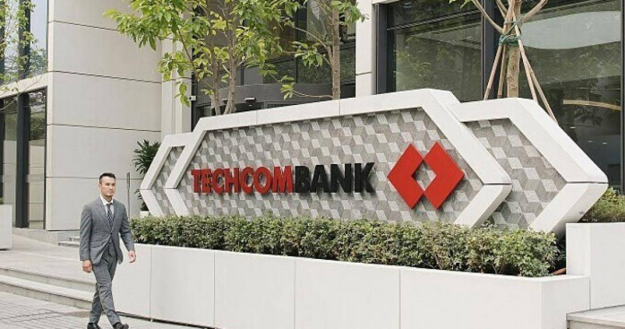 Cổ phiếu TCB - Có nên MUA ĐUỔI lúc này? Định giá ngân hàng Techcombank ...