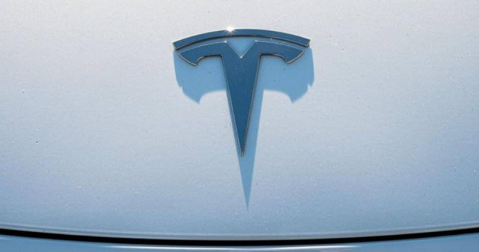 Tesla sắp trình làng dự án được ấp ủ từ lâu của Elon Musk