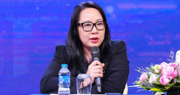 CEO Yeah1: Chúng tôi cược tất tay cho show 'Chị đẹp' và 'Anh trai'