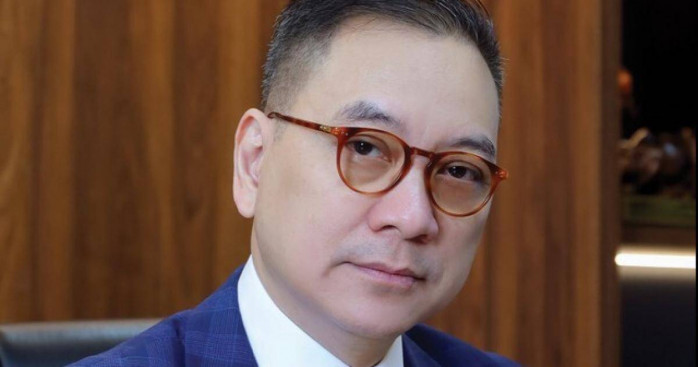 Chuyên gia: 3-6 năm tới sẽ là cơ hội cho NĐT kiên nhẫn