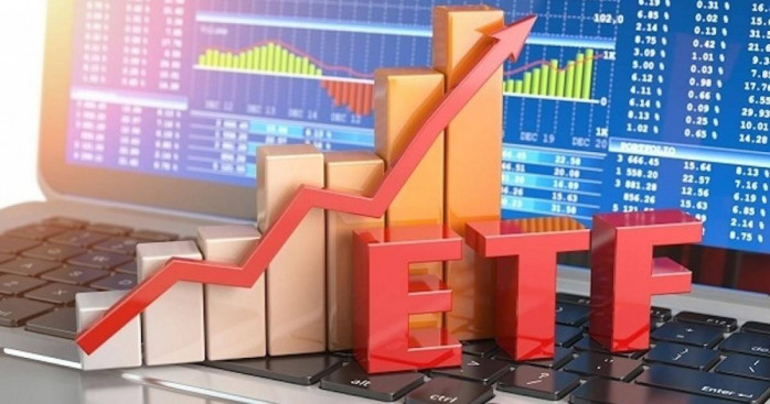 Dự báo số lượng cổ phiếu mua/bán của các ETF nội trong kỳ cơ cấu sắp tới
