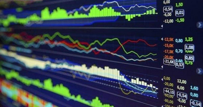 Thị trường bán tháo không chỉ do dữ liệu kinh tế yếu kém