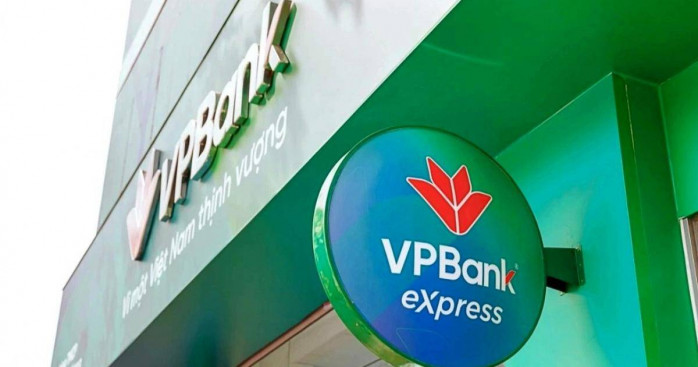 Cổ phiếu VPB tháng 9/2024 - Khi nào thoát khỏi vùng 18-19? Xem ngay nếu ...