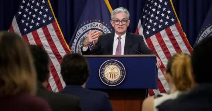 FOMC tháng 9 - Cắt bao nhiêu là đủ
