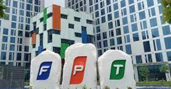 FPT - Bệ phóng tăng trưởng từ FPT AI Factory và Triển vọng bứt phá ...