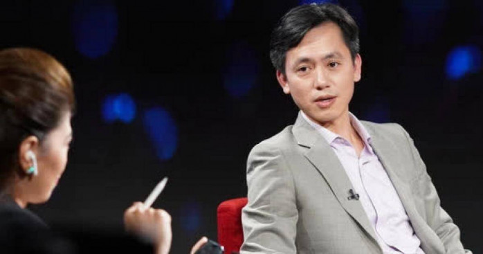 SGI Capital: Tiềm năng thị trường phụ thuộc vào xu hướng vốn ngoại