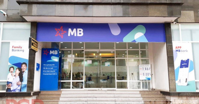 MBB – Thực tế có tốt như các con số trên BCTC