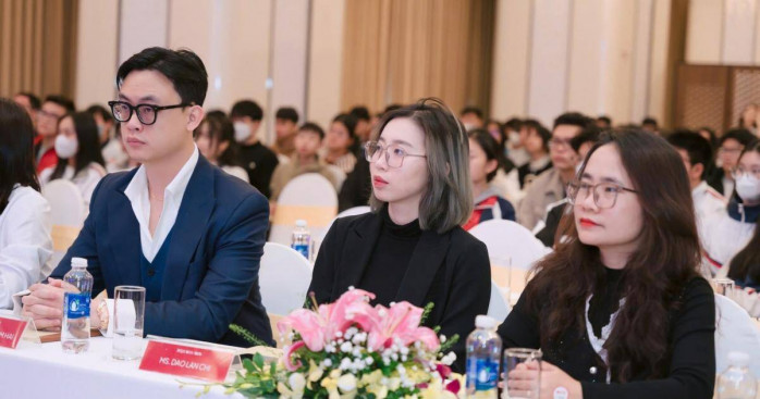 FOMC – Đêm quyết định