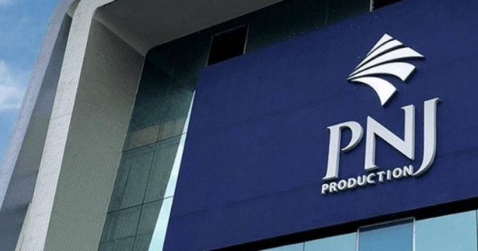 Vàng "neo đỉnh": PNJ là cơ hội hay cái bẫy?