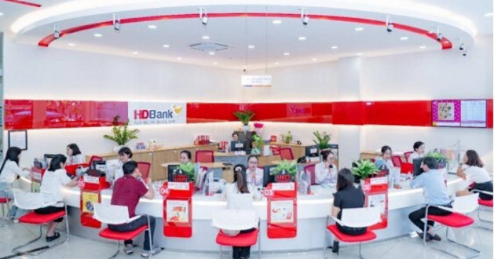 Triển khai chương trình trọng điểm của Chính phủ, HDBank mở gói vay ưu ...