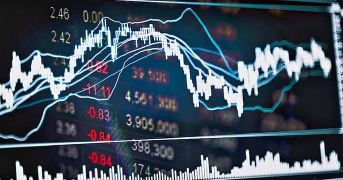 Cổ phiếu SSI | Top 1 CTCK hưởng lợi câu chuyện KRX sắp tới – Có nên mua?