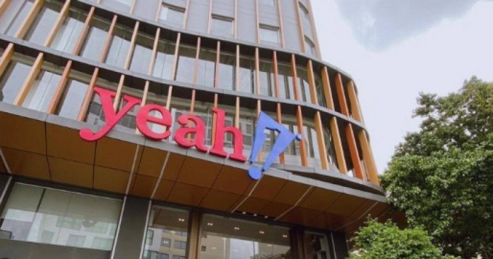 YEG: Vị thế giải trí được củng cố bằng bước đi chiến lược