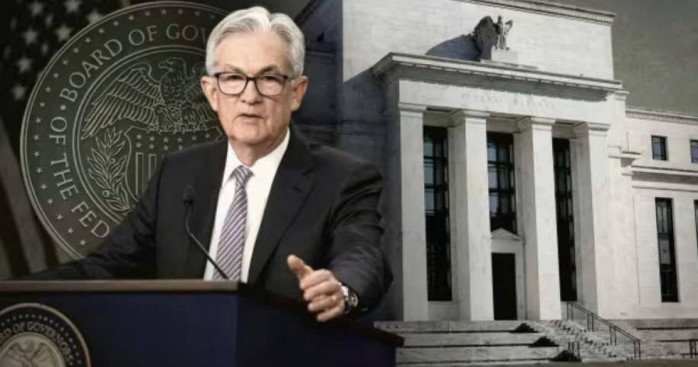 FOMC tháng 6/2025: Khi Fed thừa nhận “Chúng tôi không biết gì cả”
