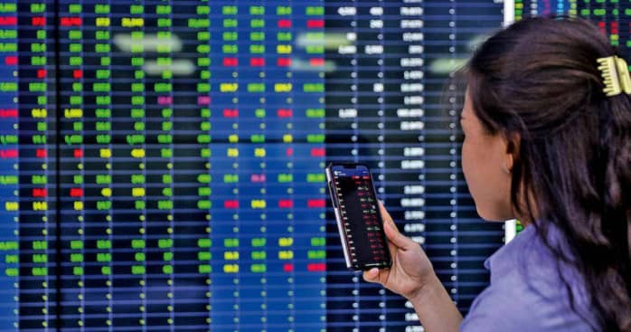 DCM - Cuối năm 2025 có gì hấp dẫn?