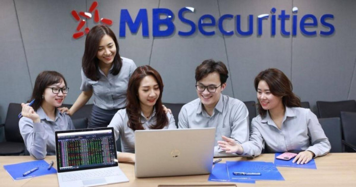 MBS - Lựa chọn cho sóng nâng hạng?