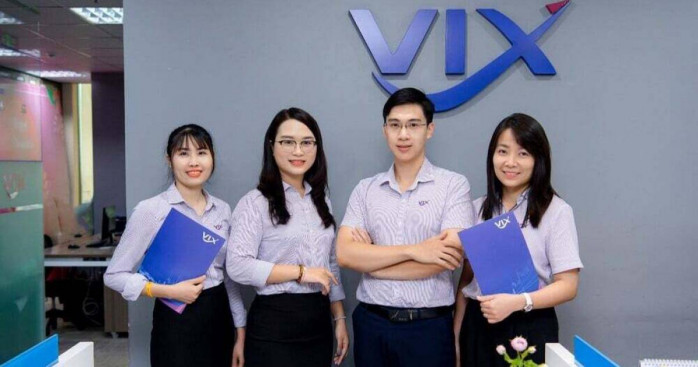 VIX - VỀ ĐỈNH CŨ, CÓ CÒN KỲ VỌNG KHÔNG?. Tuy nhiên, câu hỏi lớn đặt ra ...