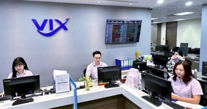VIX tăng nhiệt: Dòng tiền đầu cơ "đánh hơi" điều gì?