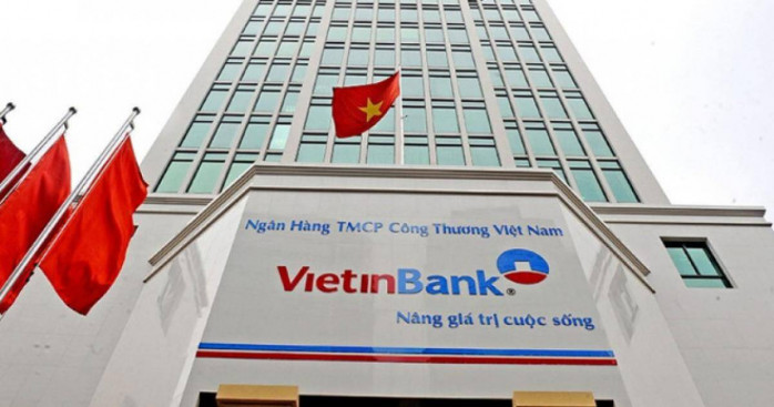 Lí do tại sao Trường chọn CTG?