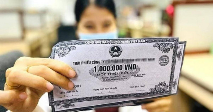 Loạt 'ông lớn' ngân hàng bị điểm tên sau kết luận thanh tra: Chuyên gia ...