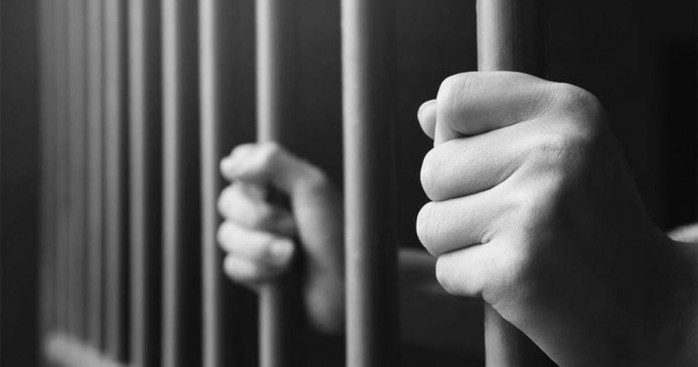 Ông Lê Trung Khoa sẽ bị phạt tù đến 2 năm nếu tiếp tục vu khống Vinfast