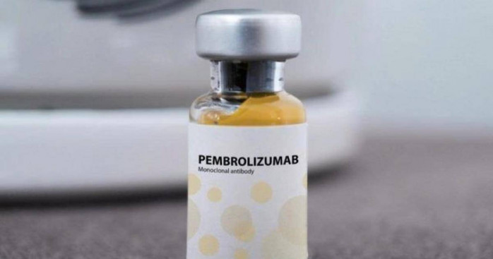 Thuốc điều trị ung thư mới của Nga dùng để chữa các loại K nào?