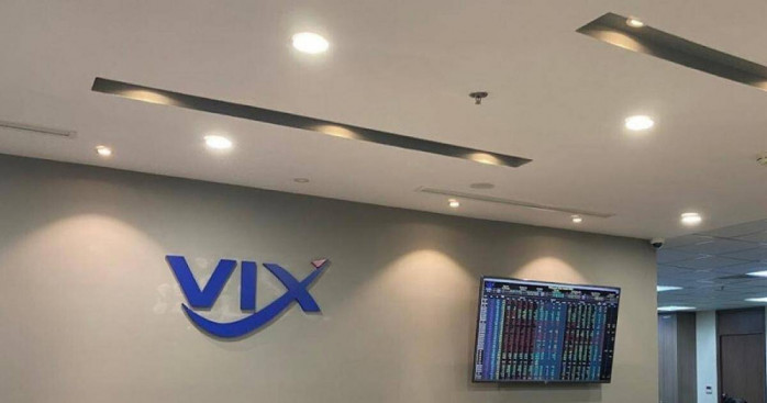 Cổ phiếu VIX: Có nên mua bắt đáy lúc này? Đang lỗ lớn với VIX thì làm ...