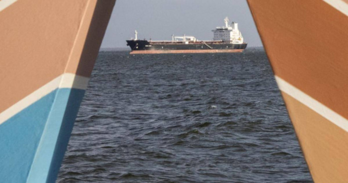 Các ông lớn dầu mỏ Mỹ có “mặn mà” với Venezuela như Nhà Trắng nói?