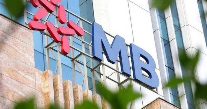 MBB – Cập nhật KQKD Q1/2026: Tăng trưởng duy trì nhưng áp lực biên lợi ...