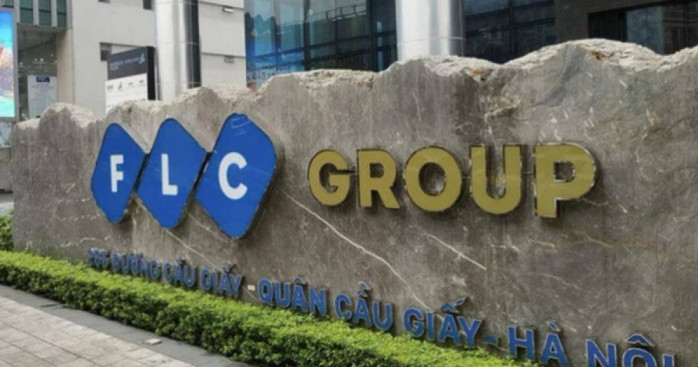 Toan tính mở rộng sang năng lượng xanh của FLC