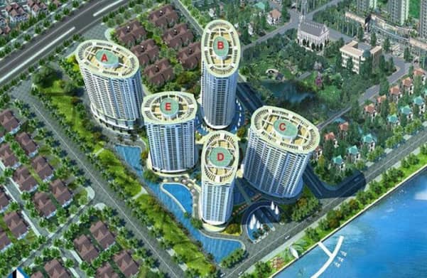 Theo nghị quyết của HĐQT Công ty Cổ phần Đầu tư LDG (LDG Group, HoSE ...